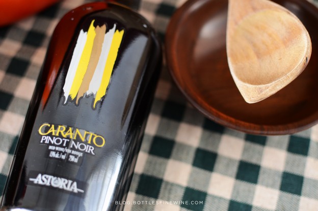 ingredients Archives - Drink | A Wine, Beer & Spirit Blog by Bottles